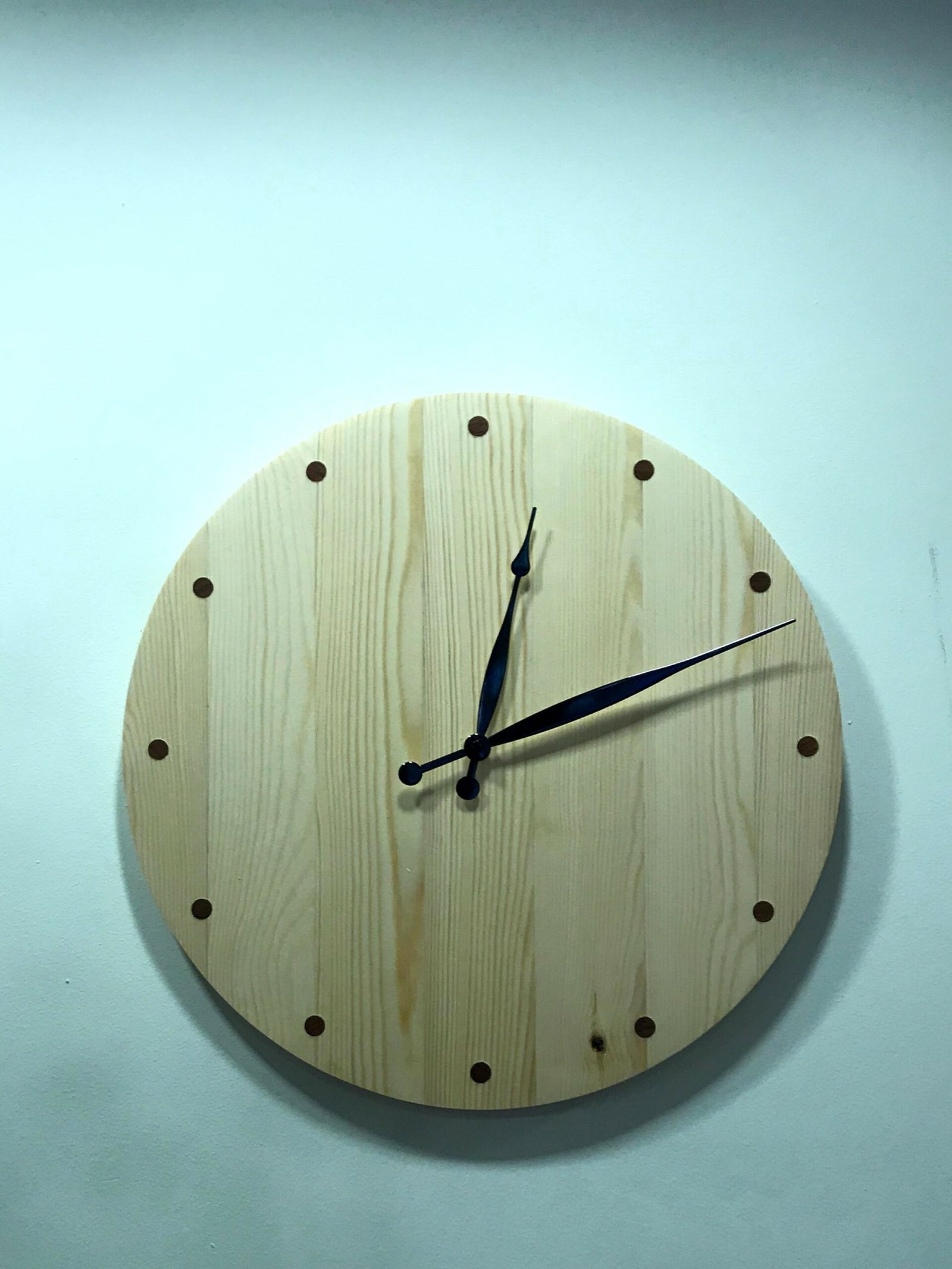Projects – The Useful Wood Company
