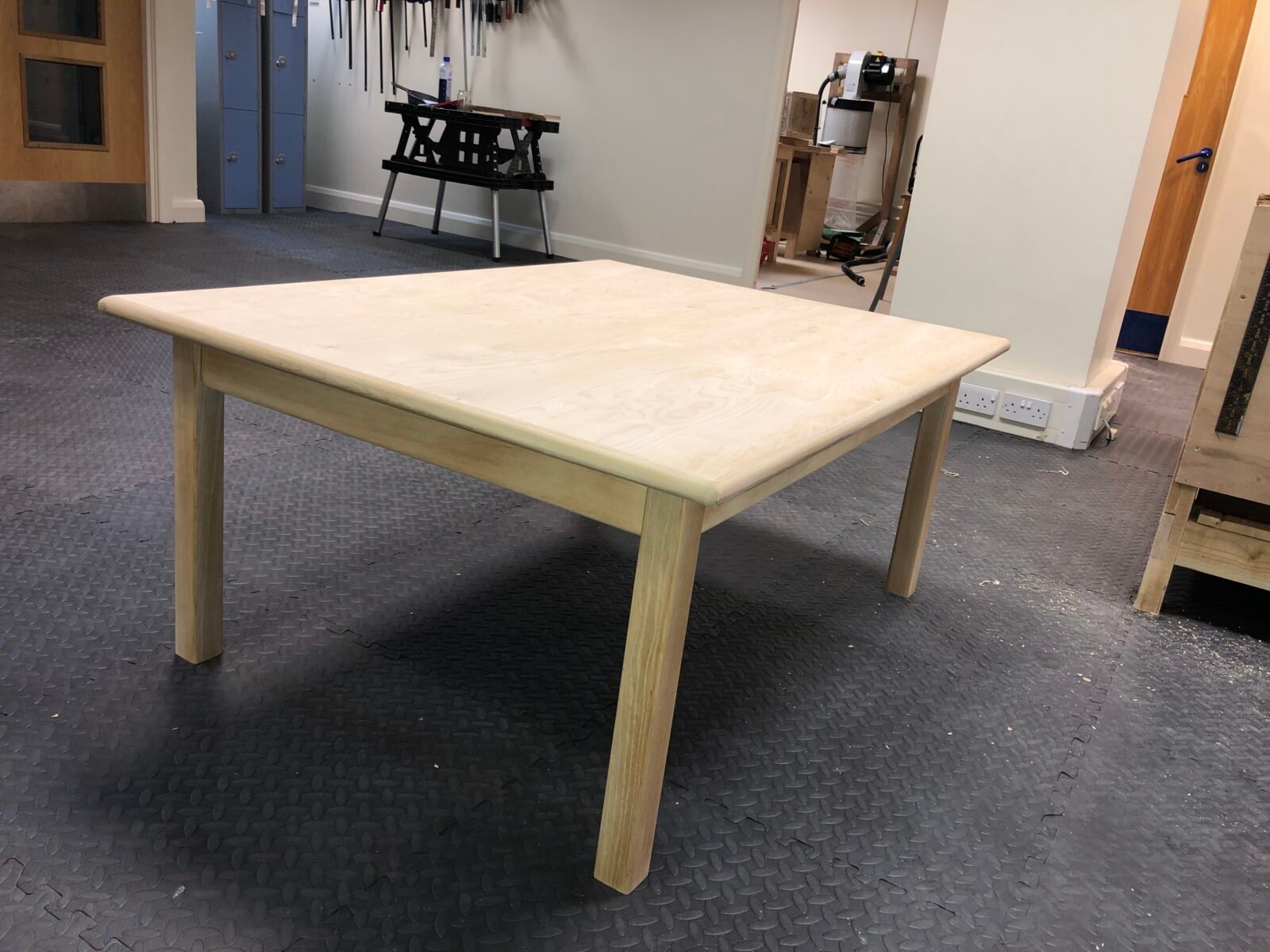 Gallery – The Useful Wood Company