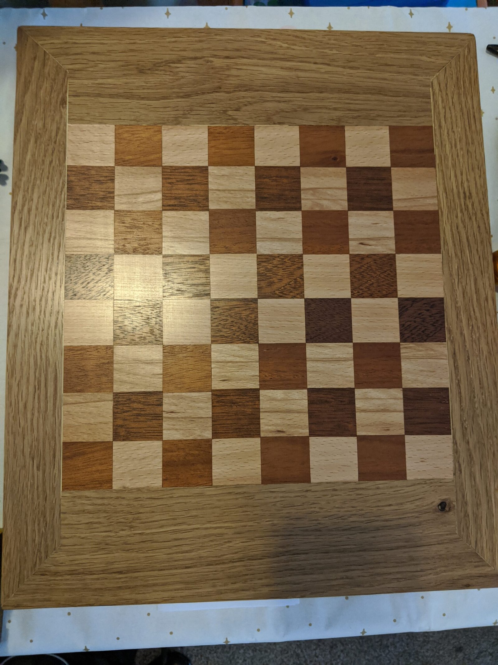 Gallery – The Useful Wood Company
