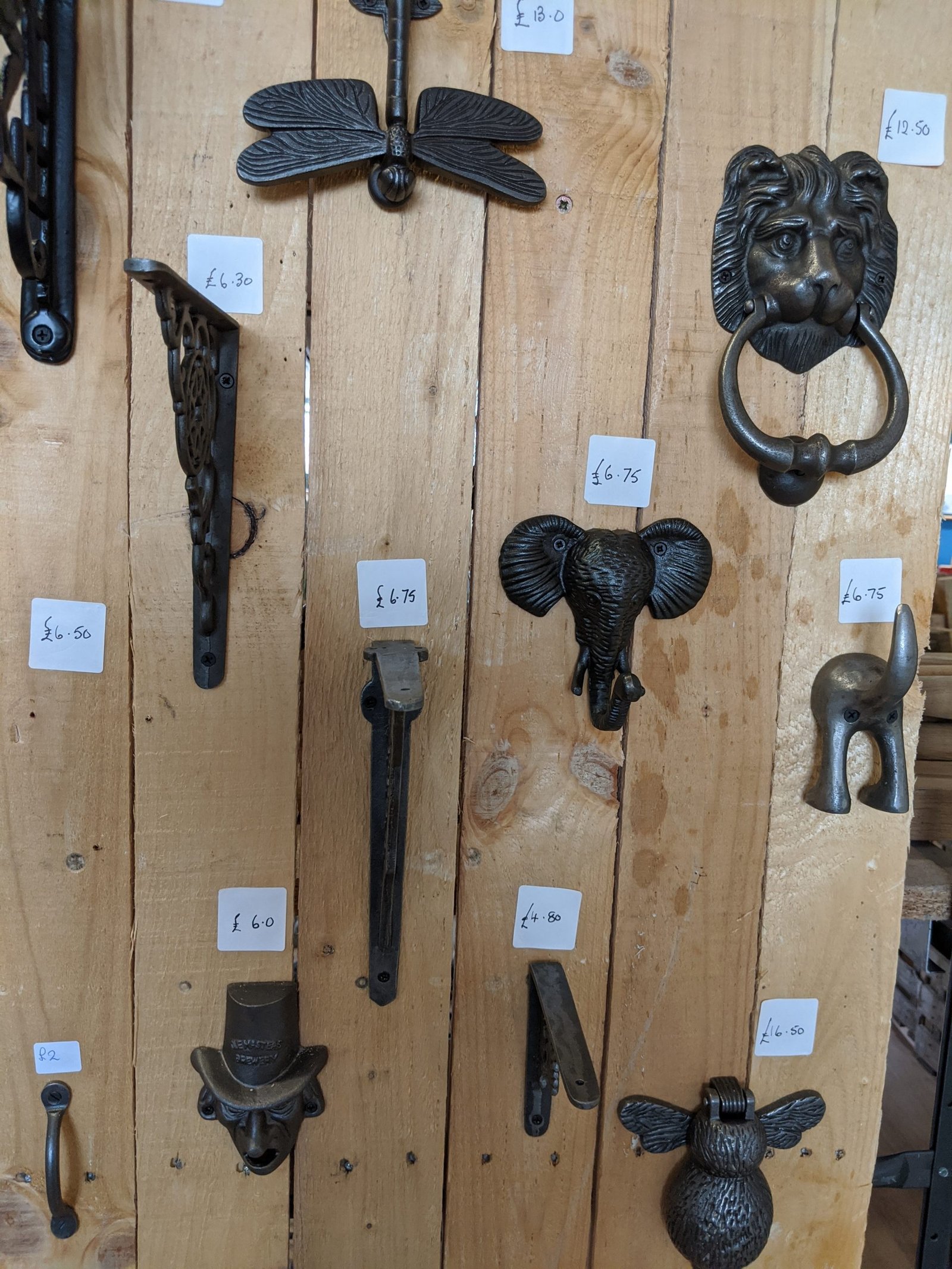 Gallery – The Useful Wood Company
