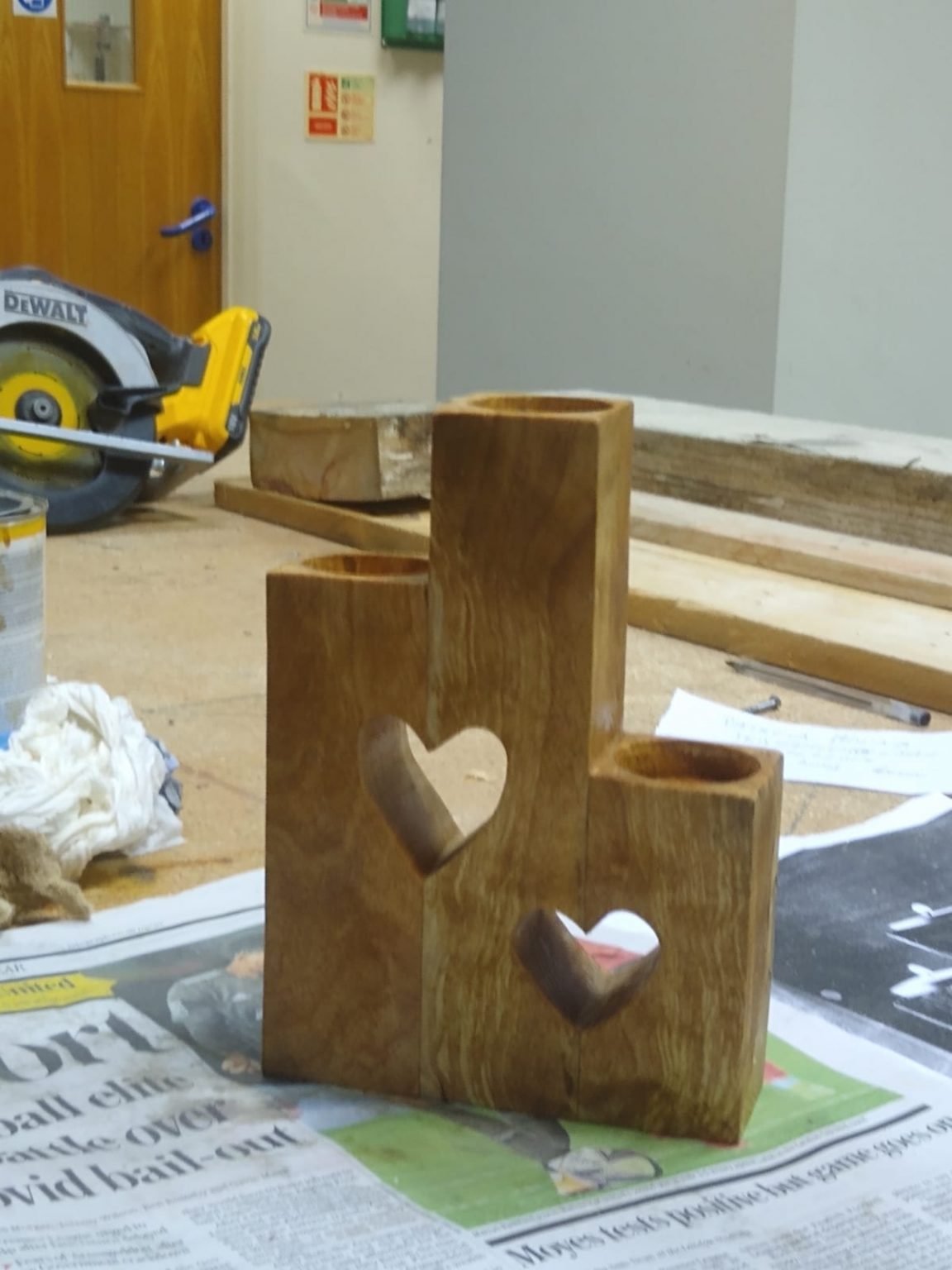 Gallery – The Useful Wood Company